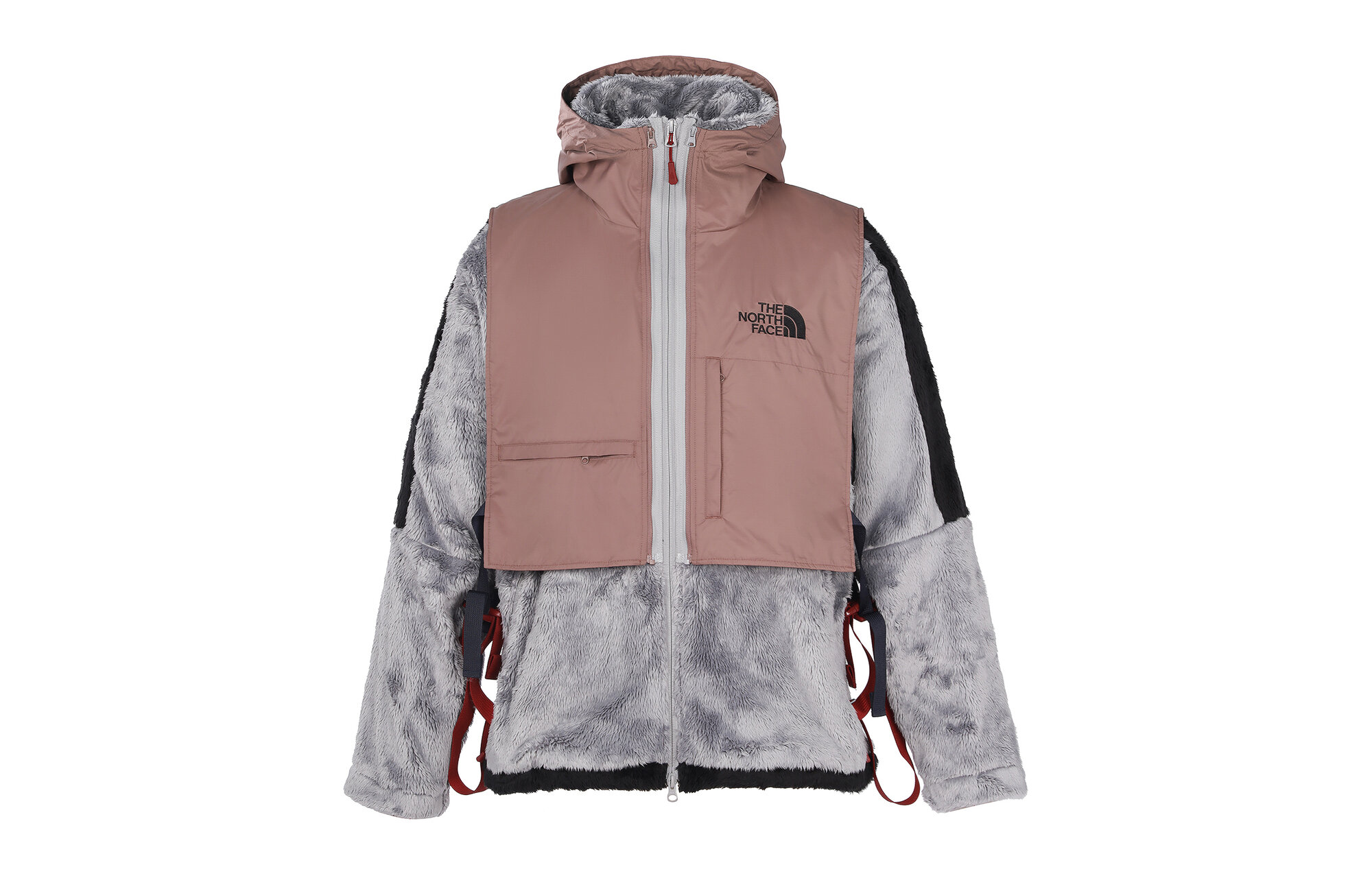 Куртка City Outdoor Collection