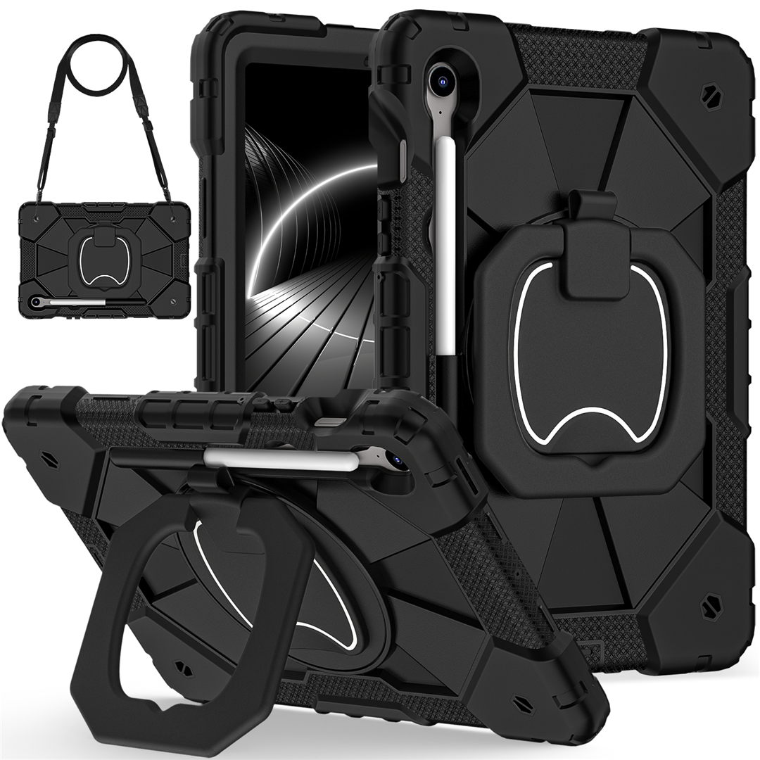 Чехол для Samsung Galaxy Tab S9 11' / Самсунг Галакси Таб S9 (11дюймов)