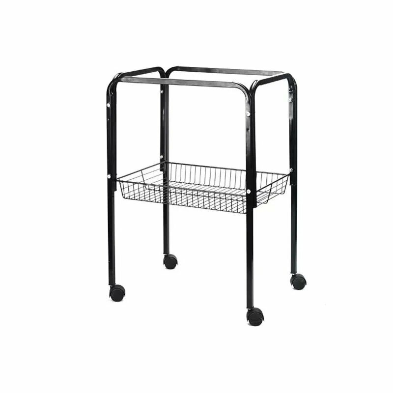 Подставка для клетки # 2063891217 для, Triol,480480700мм, клетки