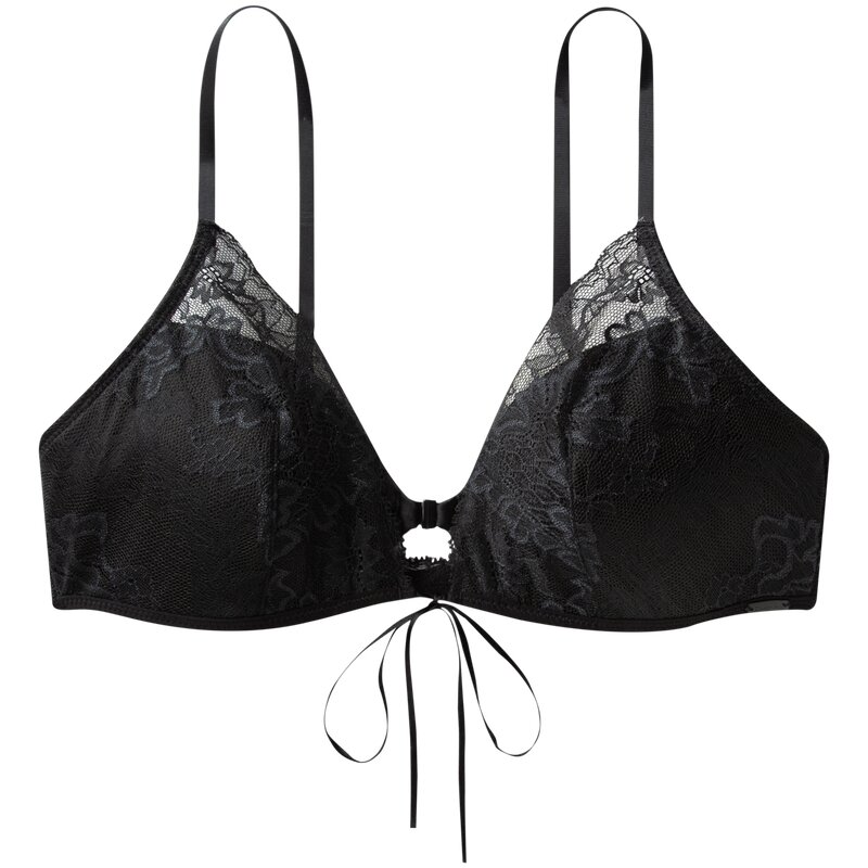 Бюстгальтер