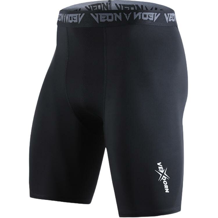 Шорты спортивные