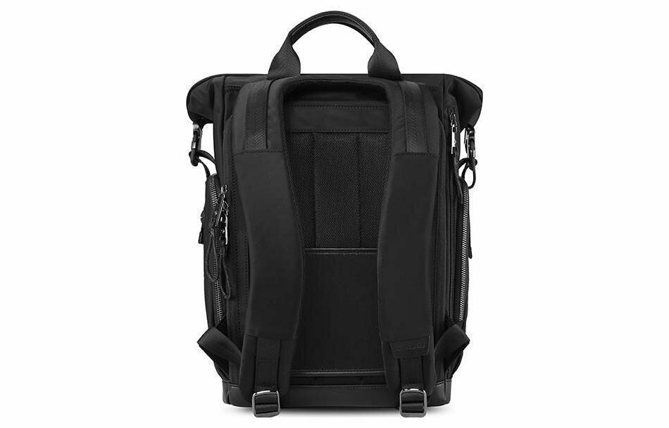 Сумка Samsonite — фото 1