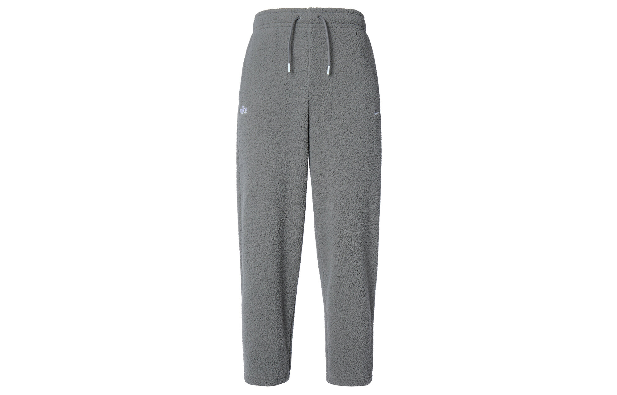 Брюки Therma FIT