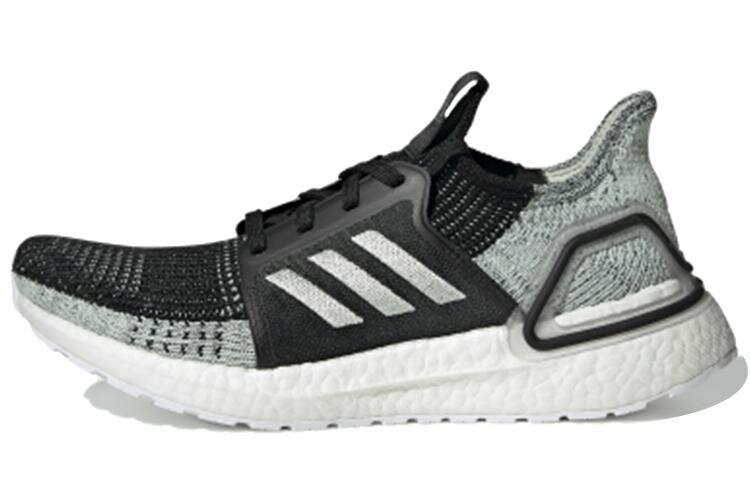 Кроссовки Ultra Boost 2019