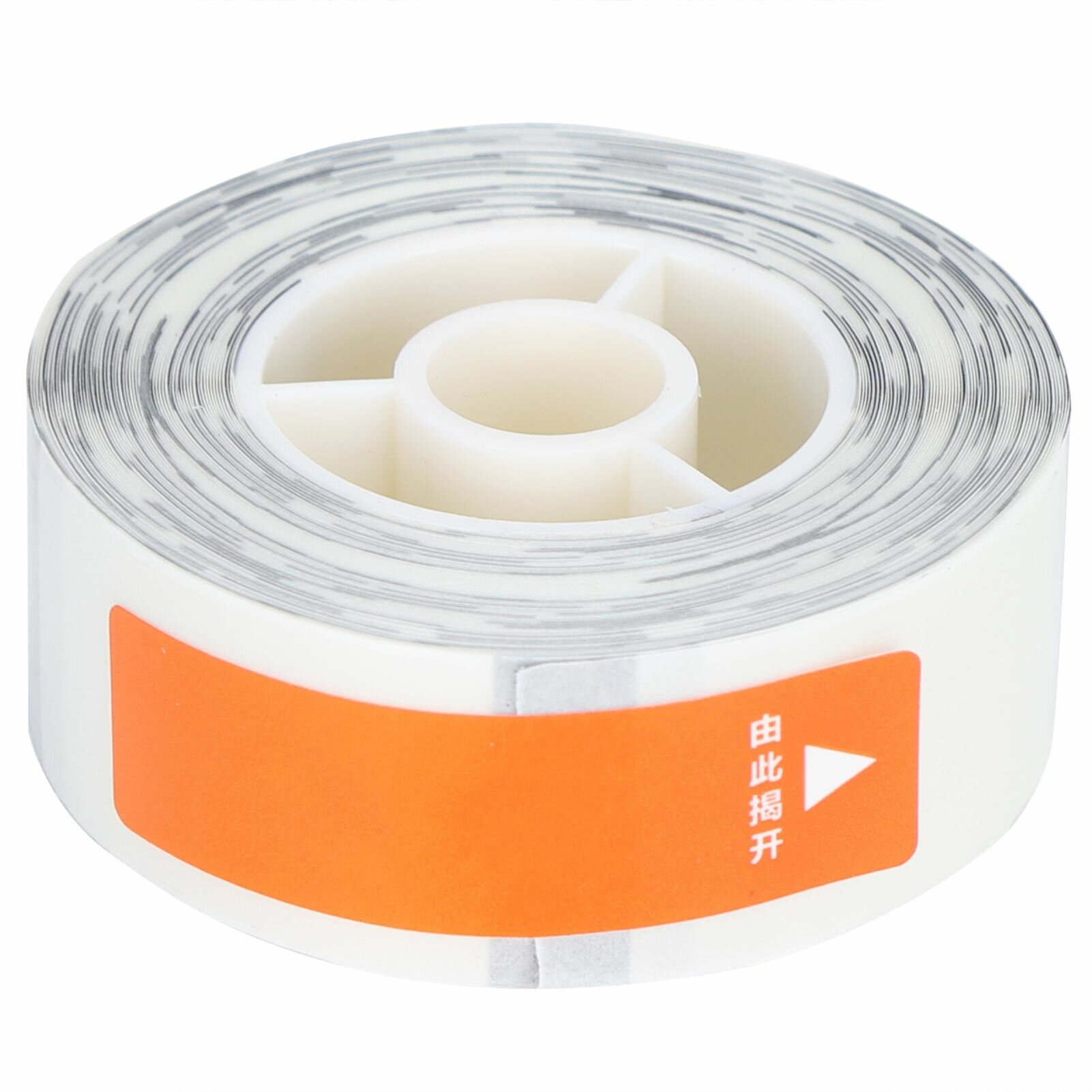 Самоклеящаяся термопленка для печати этикеток