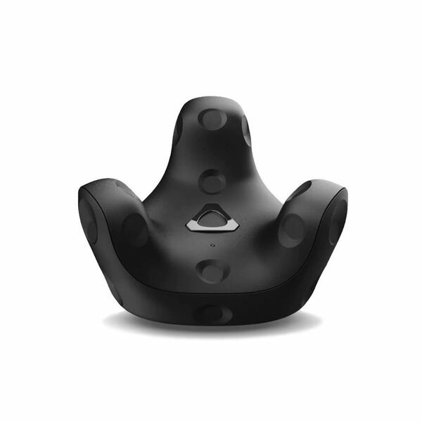 VR-трекер Htc vive tracker 3.0