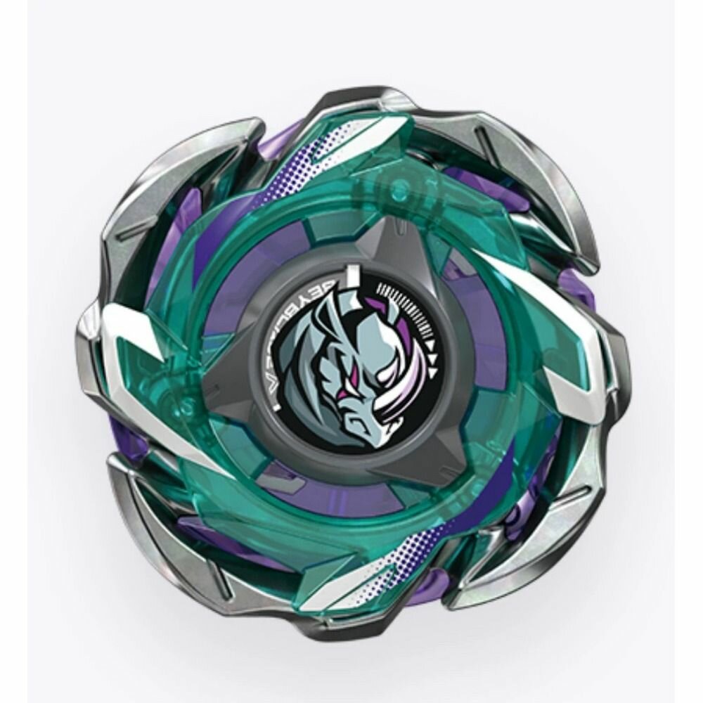 TAKARA TOMY BEYBLADE X CX-05 Гироскоп Случайный Один
