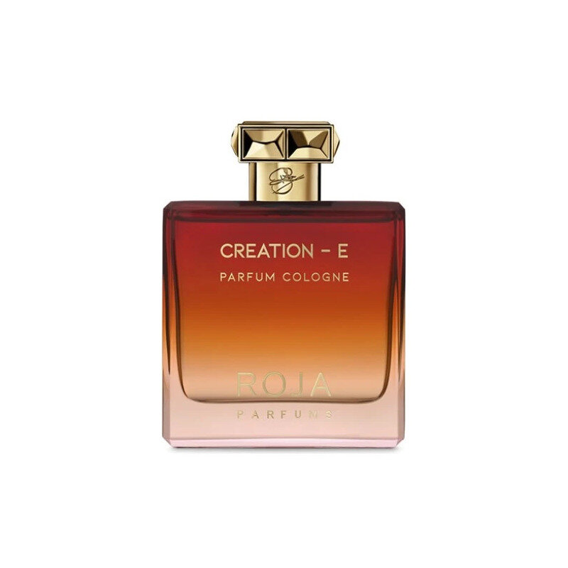 Одеколон для женщин и мужчин Roja Dove Creation E Parfum Cologne 100 мл / Духи Роже Дав Креашн И Парфюм Колонь
