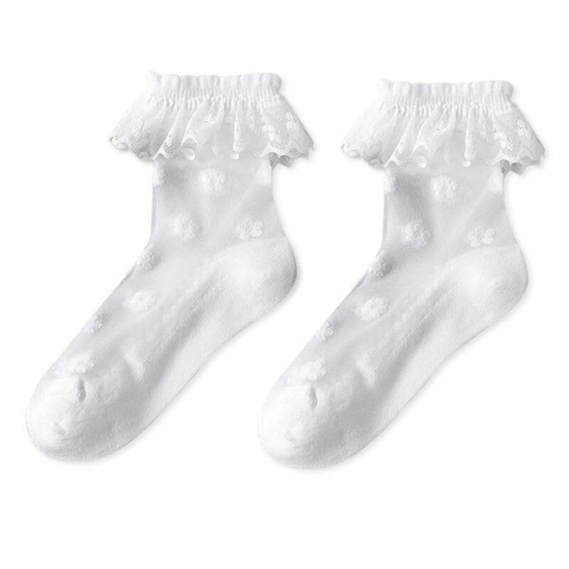 Носки Базовая коллекция