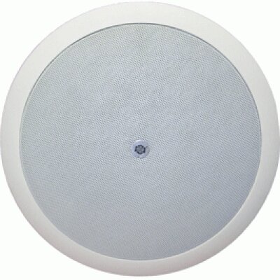 Встраиваемая акустика трансформаторная SHOW CSL150CV