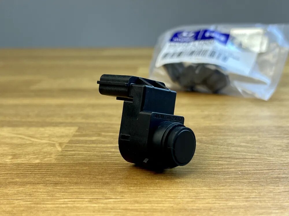 Парктроник Hyundai Kia 99310L1000, для Hyundai Sonata и Kia Seltos