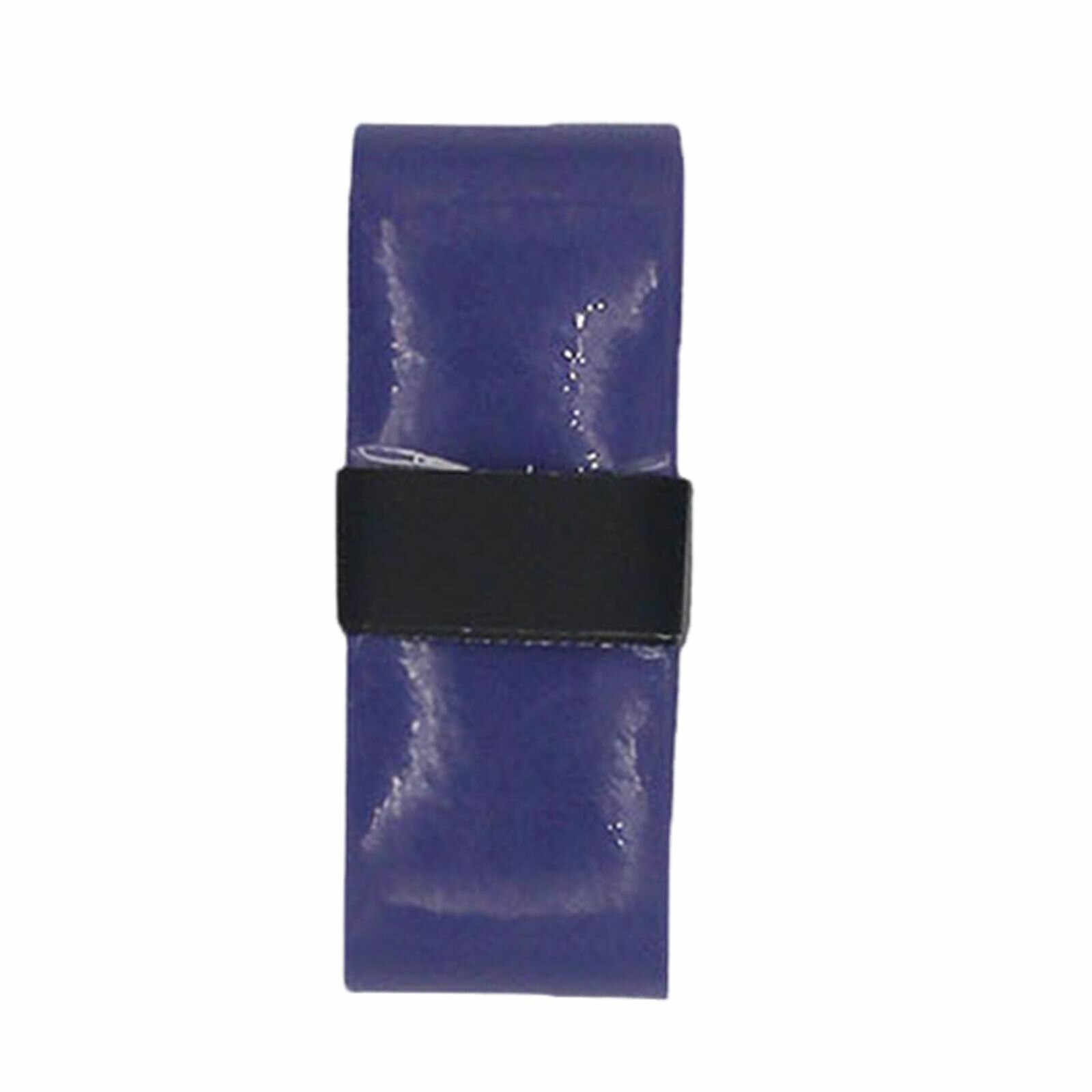 Чехол для оголовья наушников защитная подушка регулируемая длина