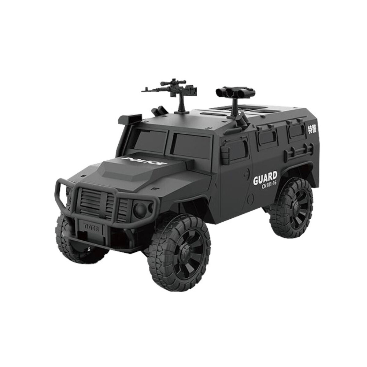 Копилка-банкомат в форме бронированного автомобиля, копилка для детей – игрушечный сейф с распознаванием лиц, кодовым замком, автоматическим всасыванием купюр, подарочный чехол для хранения наличных из ПВХ, 30 x 13 x 16 см