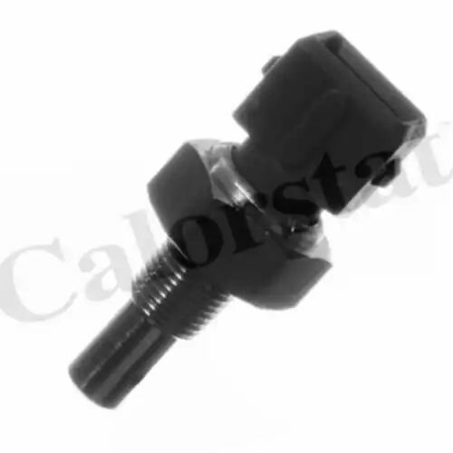 Датчик температуры охл. жидк. Ford Fiesta 1.3 95-02/Transit 2.5D/TD 91-94