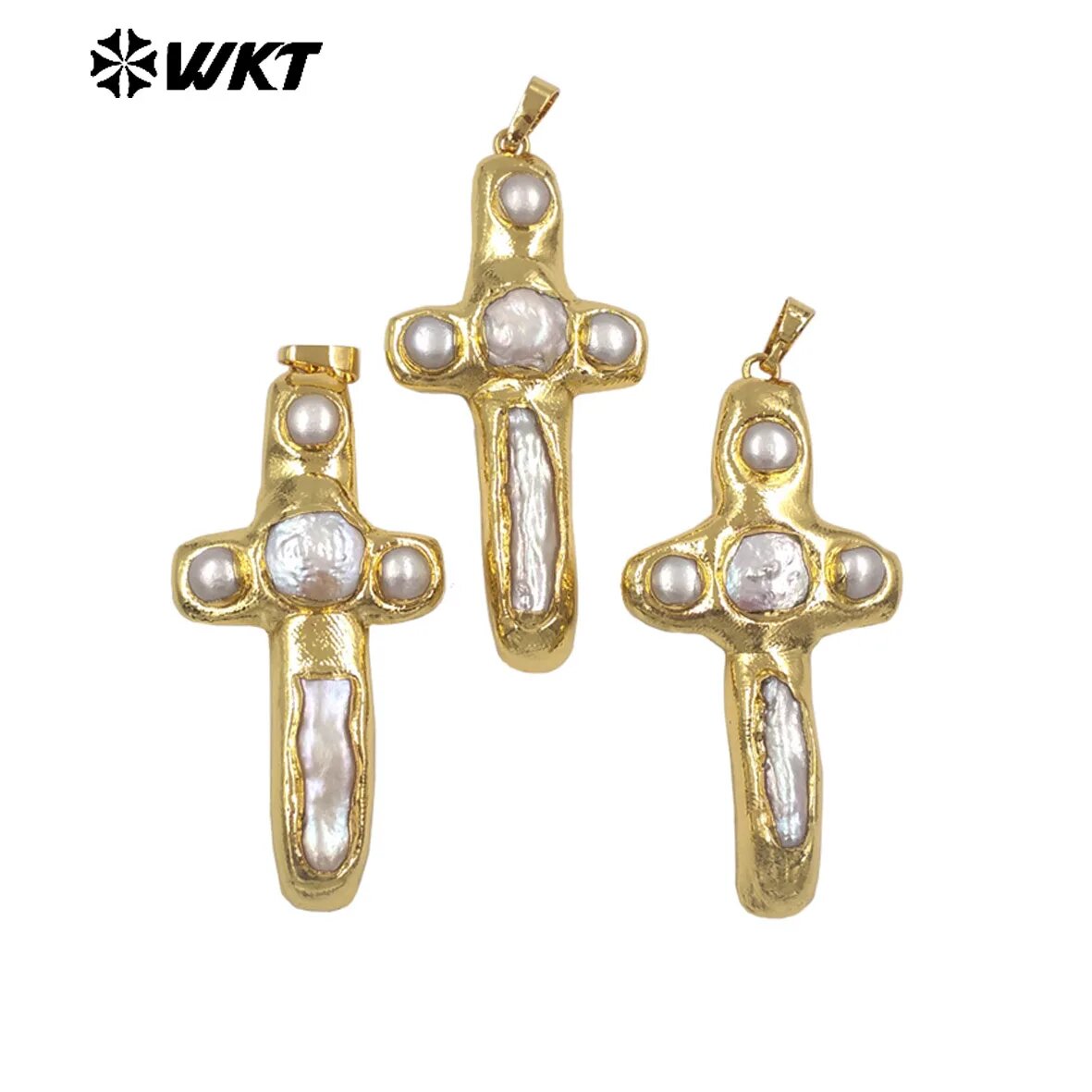 Подвеска WKT