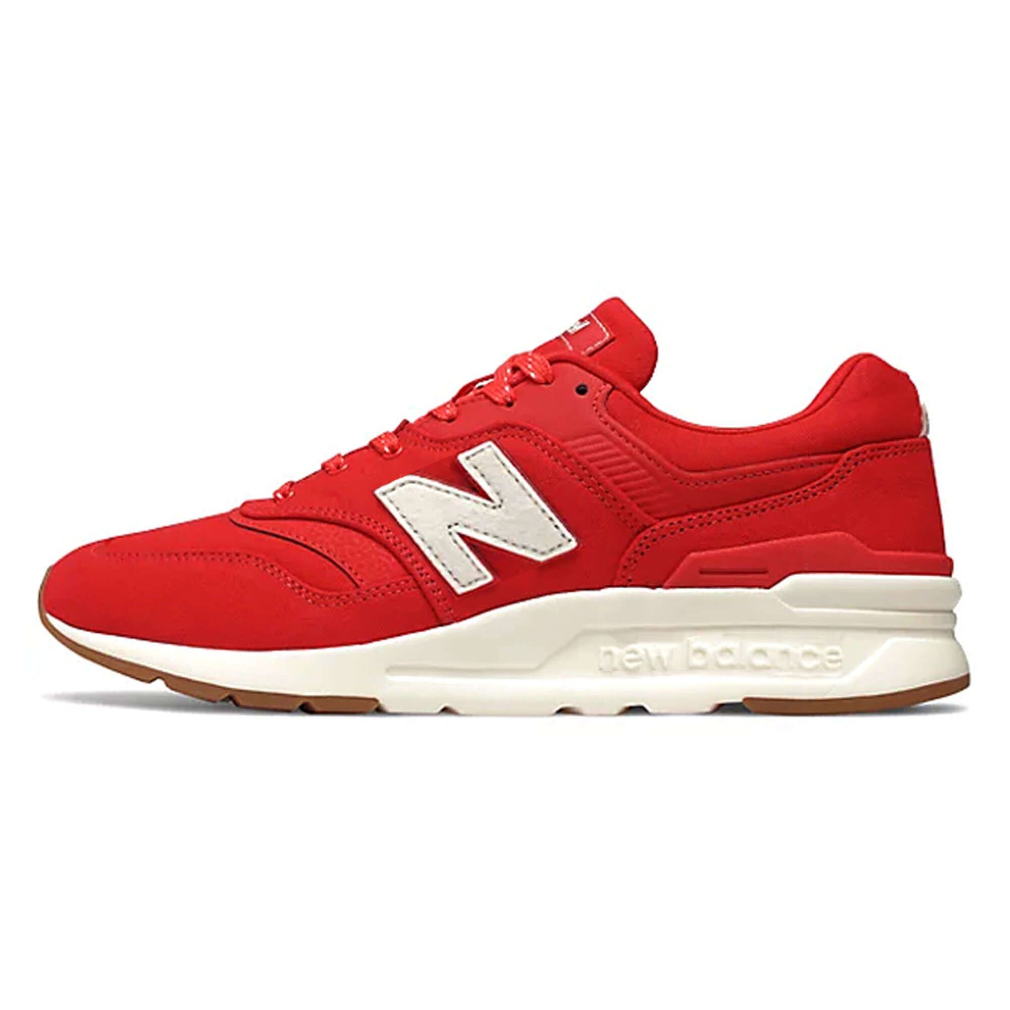Кроссовки NB 997