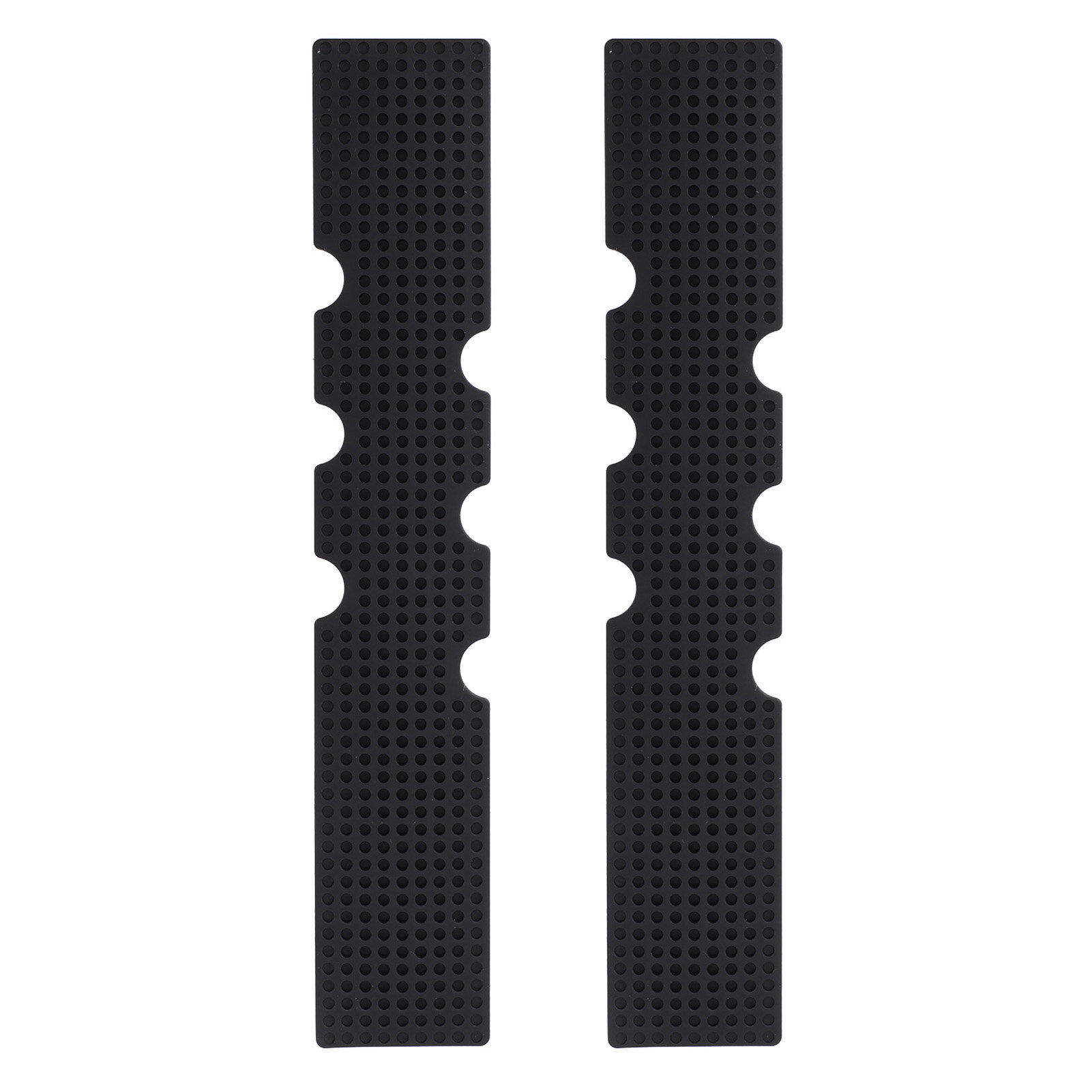 200 * 35 мм амортизатор руля велосипеда силиконовый амортизатор для верховой езды дорожный велосипедный ремень накладка для ремня