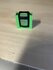 Держатель для bluetooth-пульта Festool CT-FI