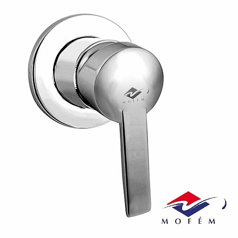 Mofem Смеситель Mofem Mode для душа 153-0046-40