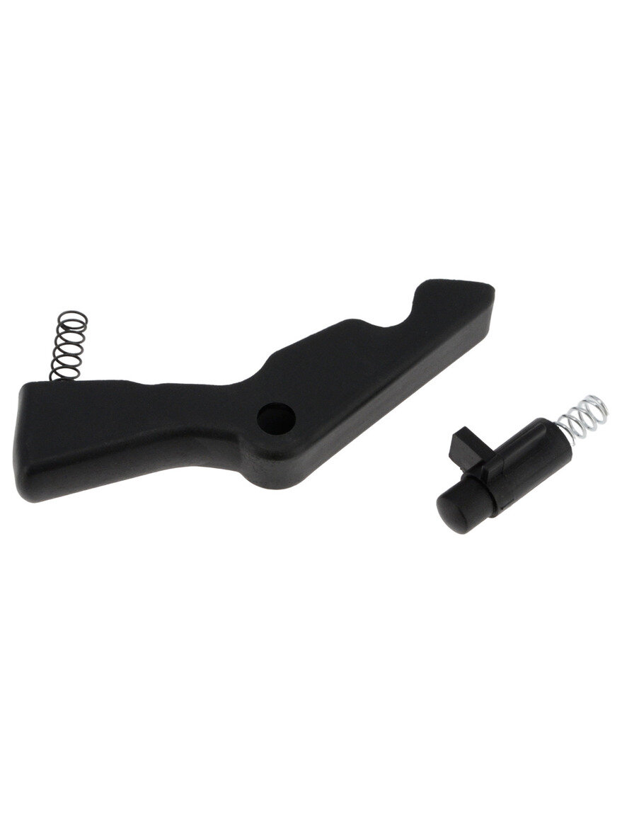 Курок включения комплект для электропилы цепной DAEWOO DACS 2700E 02.2025