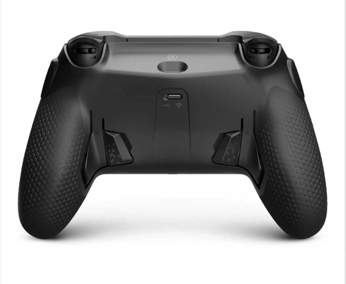Геймпад SCUF Envision Pro Wireless PC — фото 1