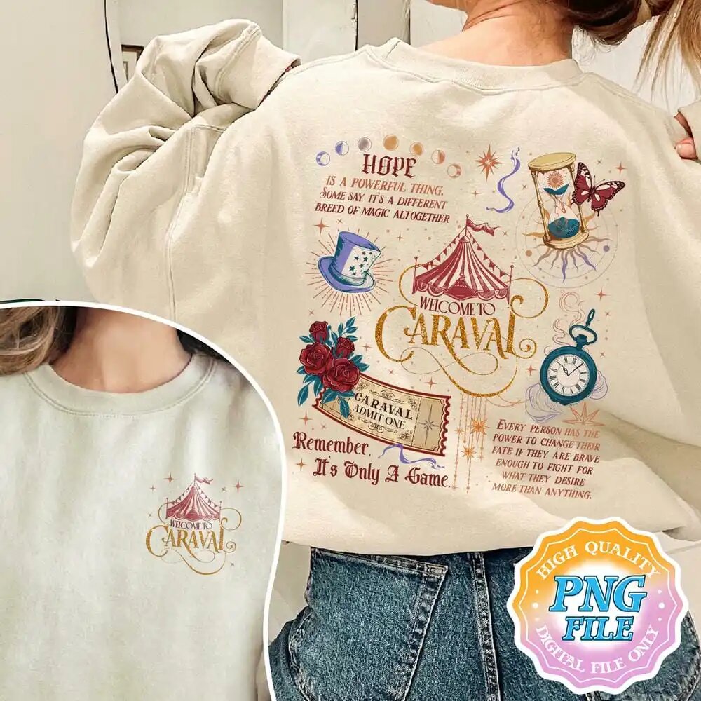 Свитшот спортивный