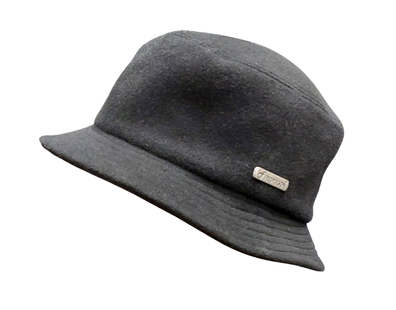 Шляпа для женщин