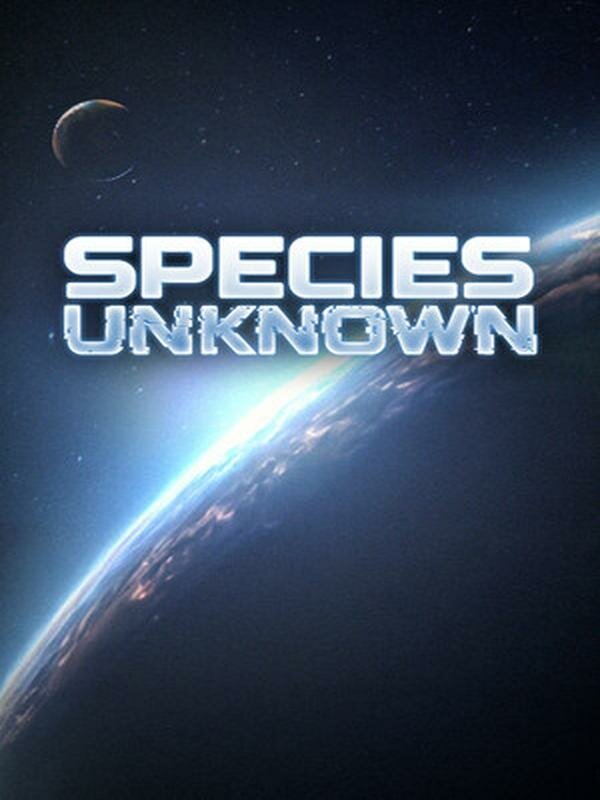Steam Species: Unknown игра в электронном формате | аккаунты Таиланда | игра в подарок (Steam Gift)