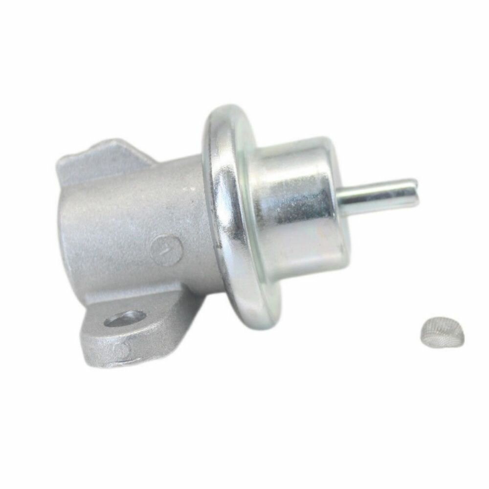 Комплект Регулятора Давления топлива Для Mercury MerCruiser 4.3Л 5.0Л 5.7Л 6.2Л 861126A1