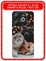 Чехол на Infinix Smart 8/8 HD/HOT 40i / Инфиникс Смарт 8/8 HD/HOT 40i с принтом ...