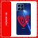 Чехол на Honor X8 / Хуавей X8 с принтом "Love heart 2 - 14 февраля", прозрачный