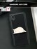 Чехол на Samsung Galaxy A01 Core / Самсунг Галакси А01 Core с принтом "Cat not t...