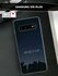 Чехол на Samsung Galaxy S10 + / Самсунг Галакси S10 Плюс с принтом "Космическая ...