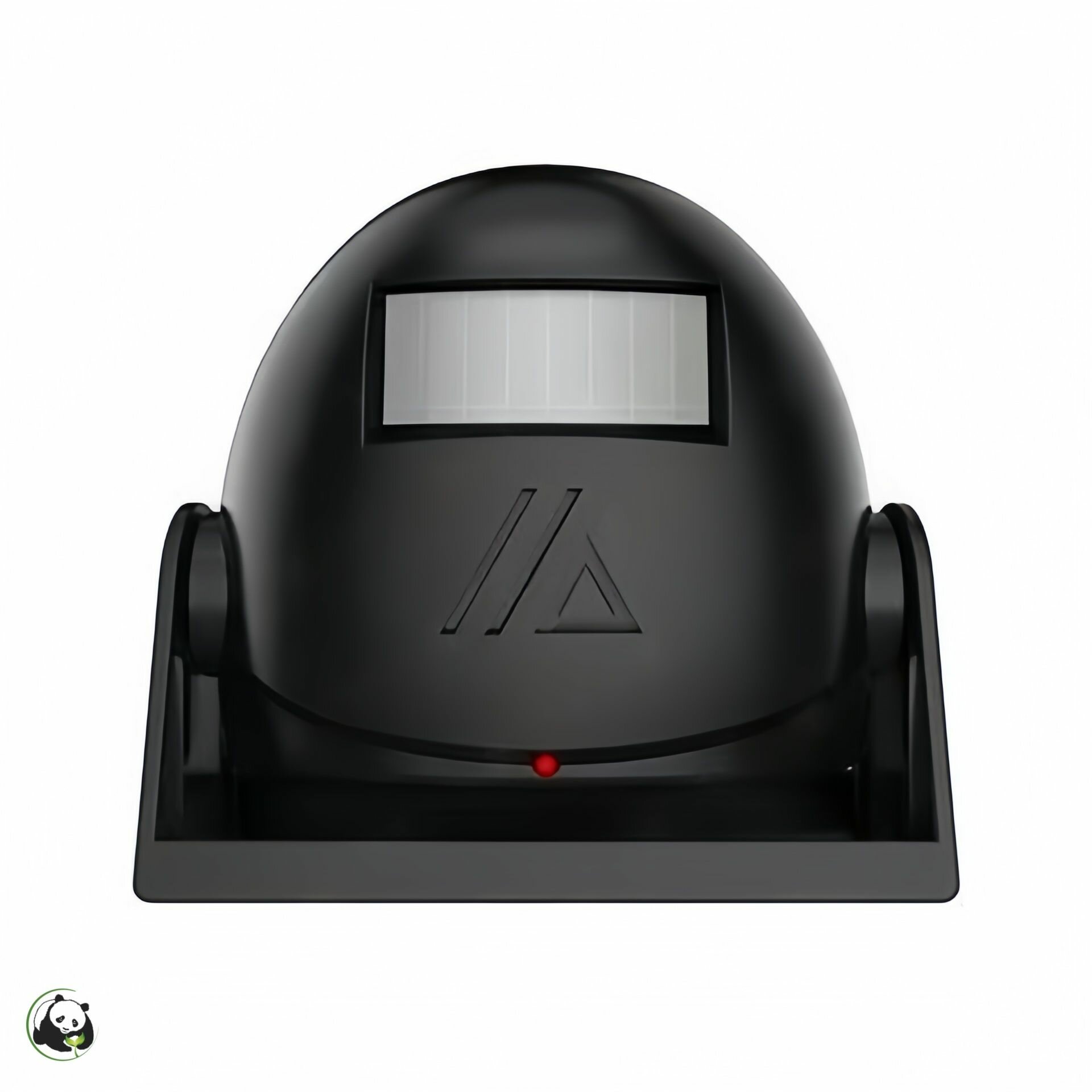 Счетчик посетителей электронный