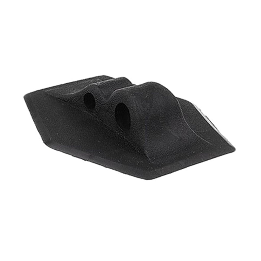 Шестигранная Веревочная Застежка Талреп Для Каяка С Утолщенными Жесткими Кольцами Держатель Для Весла И Пряжки Простая Установка для Надувных Лодок