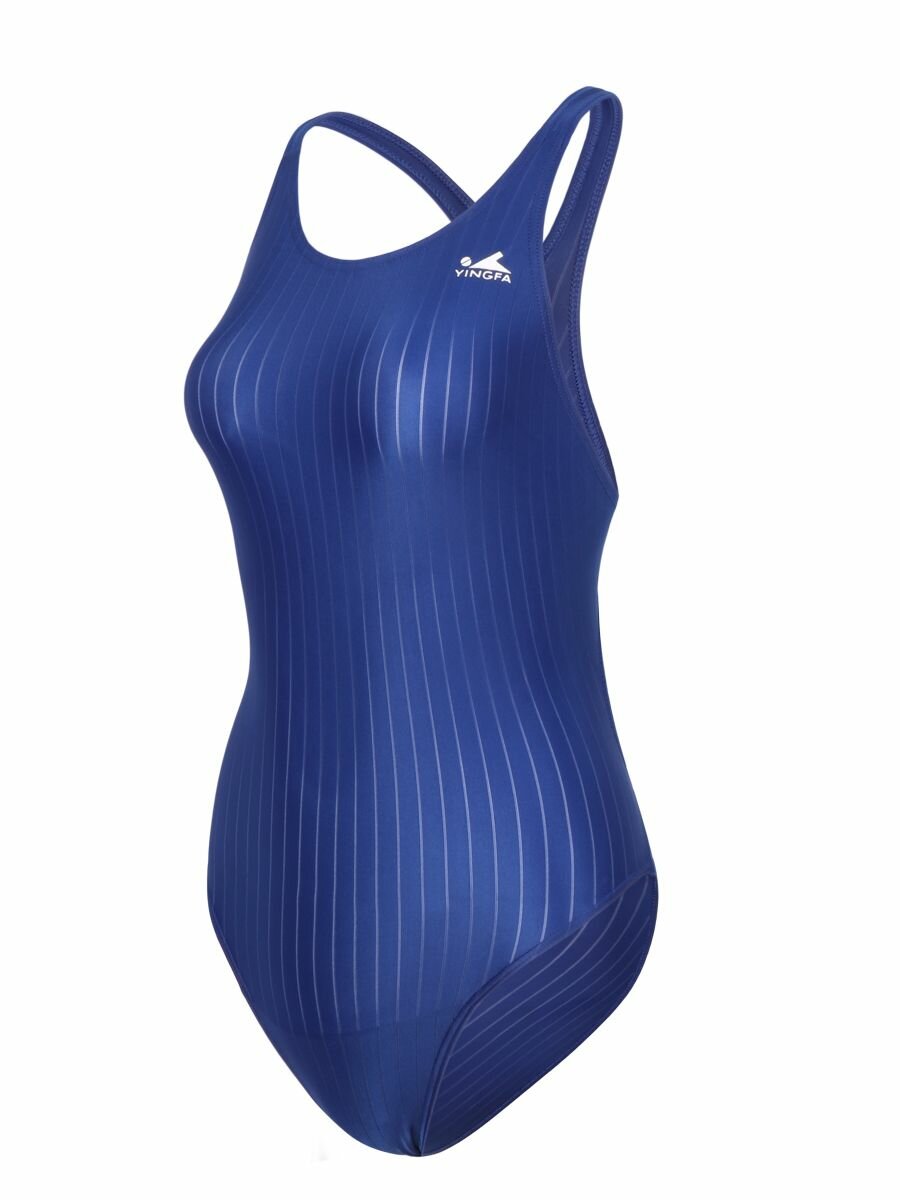 Юбка купальная