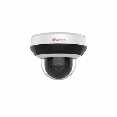 IP видеокамера DS-I205M-C