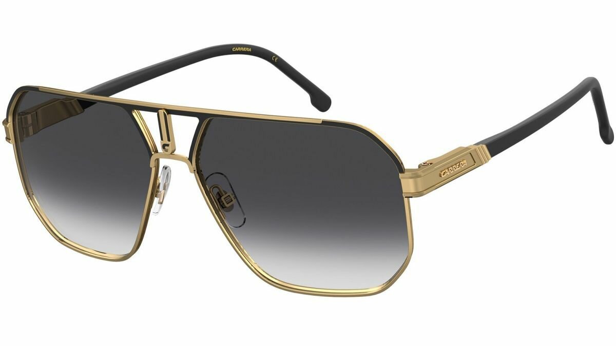 Солнцезащитные очки CARRERA