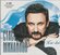 Стас Михайлов Ты- всё (2018) (2-CD)