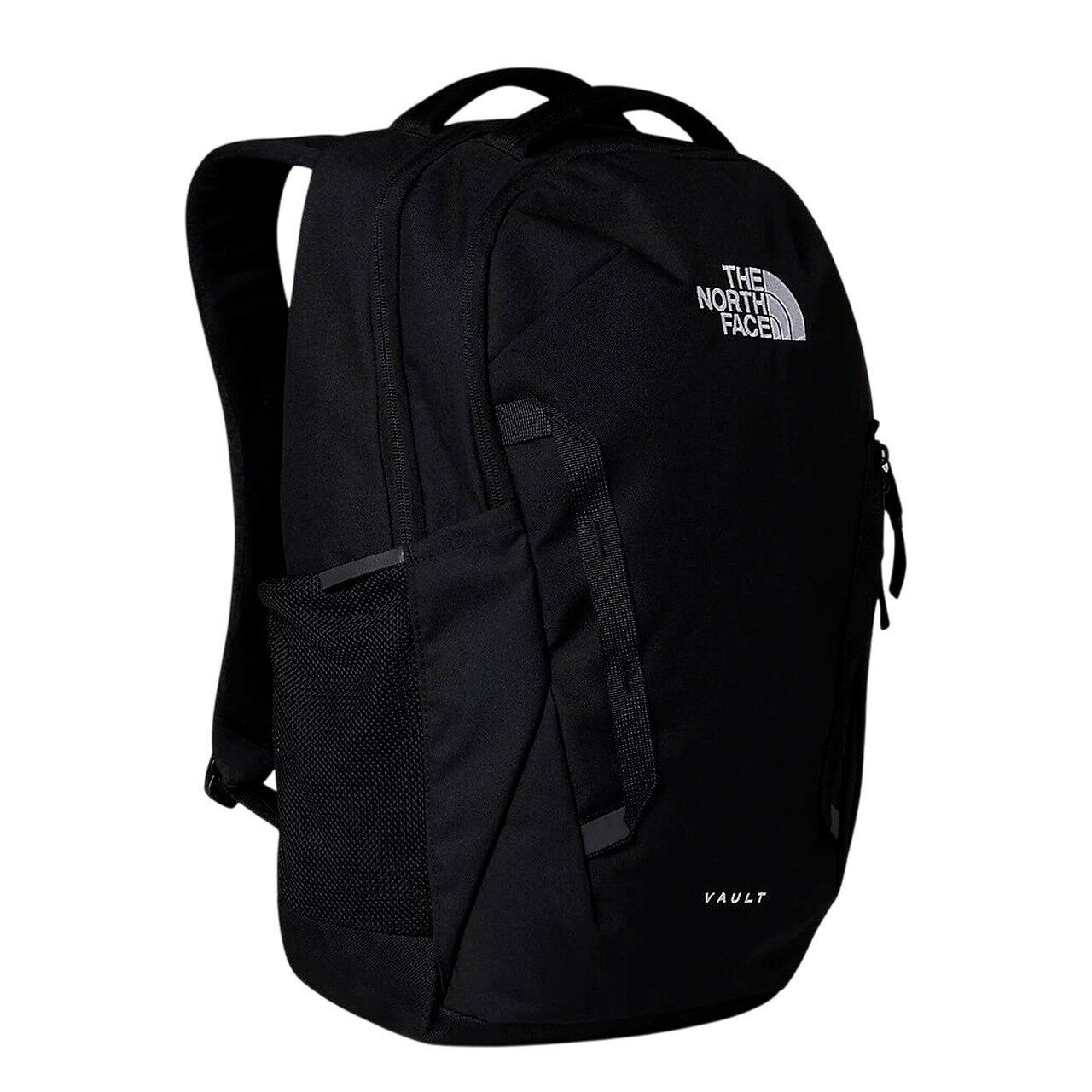 Рюкзак The North Face Vault TNF Black / One-size