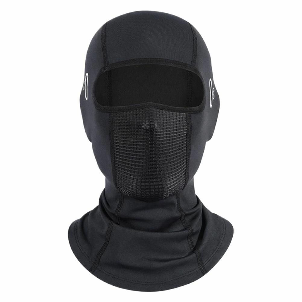 Подшлемник Мотоциклы Балаклава