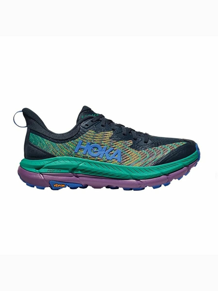 Кроссовки HOKA ONE ONE