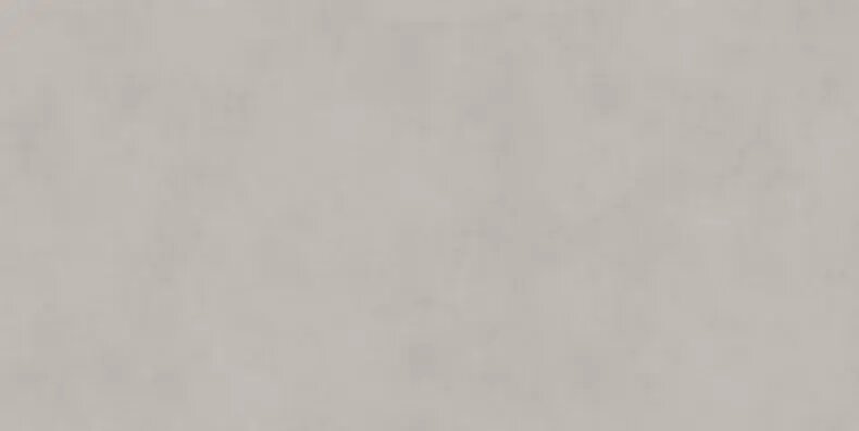 Керамогранит Kerama Marazzi Таделакт KM6012B0181R 60х120 Матовая Серый