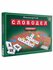 Настольная игра Десятое Королевство "Словодел. Компакт", 2-4 игрока, 7+