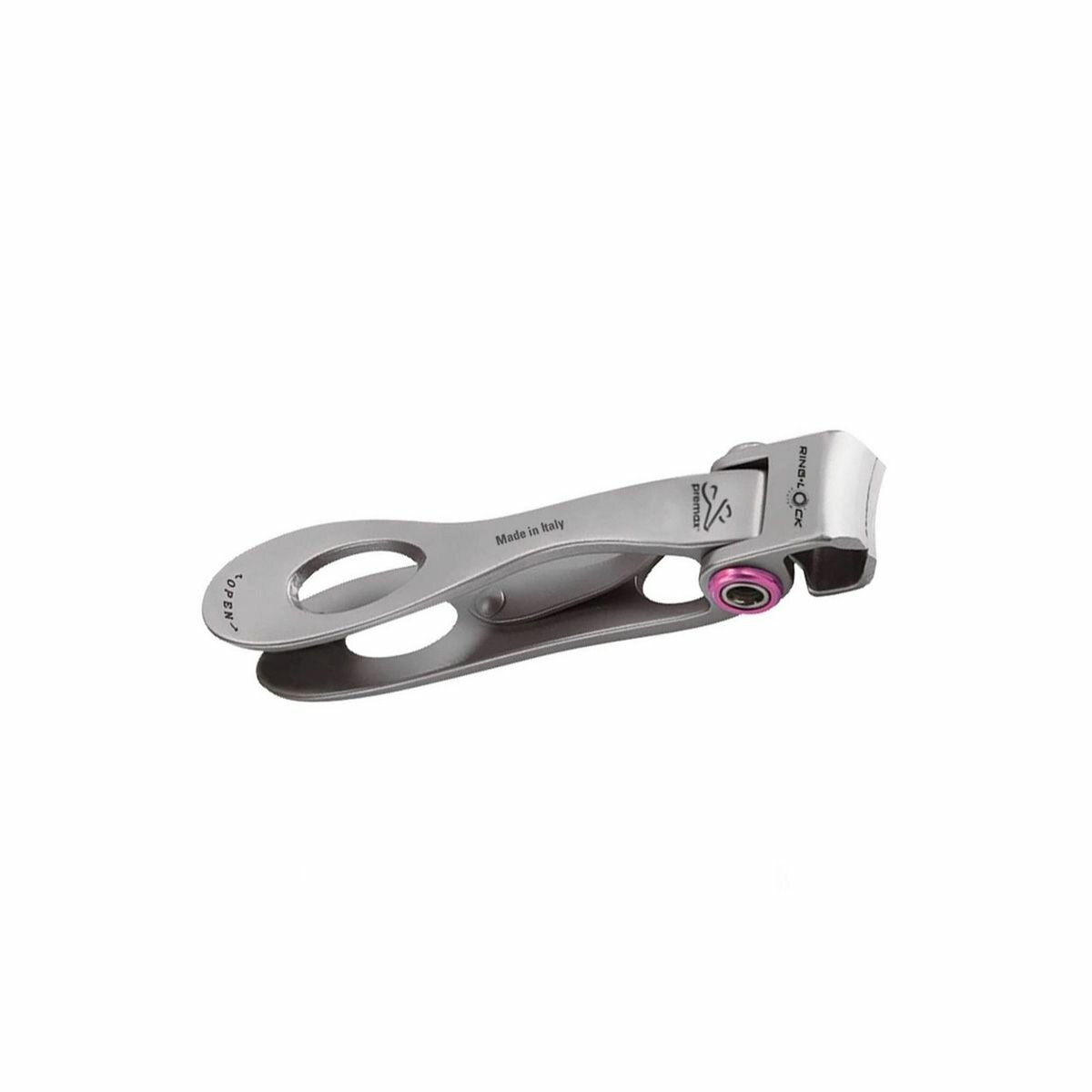 Кусачки маникюрные Premax T42330000 RLS Women Collection
