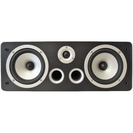 Акустическая система центрального канала Attitude Omega C2500