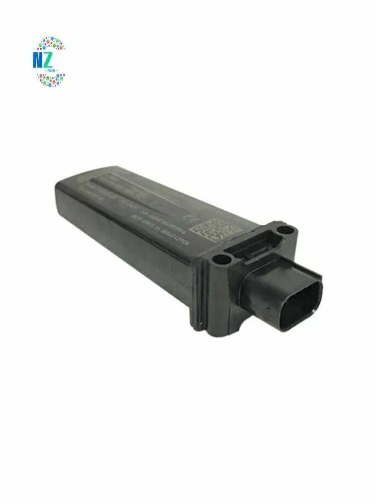 (B R O W) Антенна Приемника Модуля Управления Давлением В Шинах Автомобиля TPMS