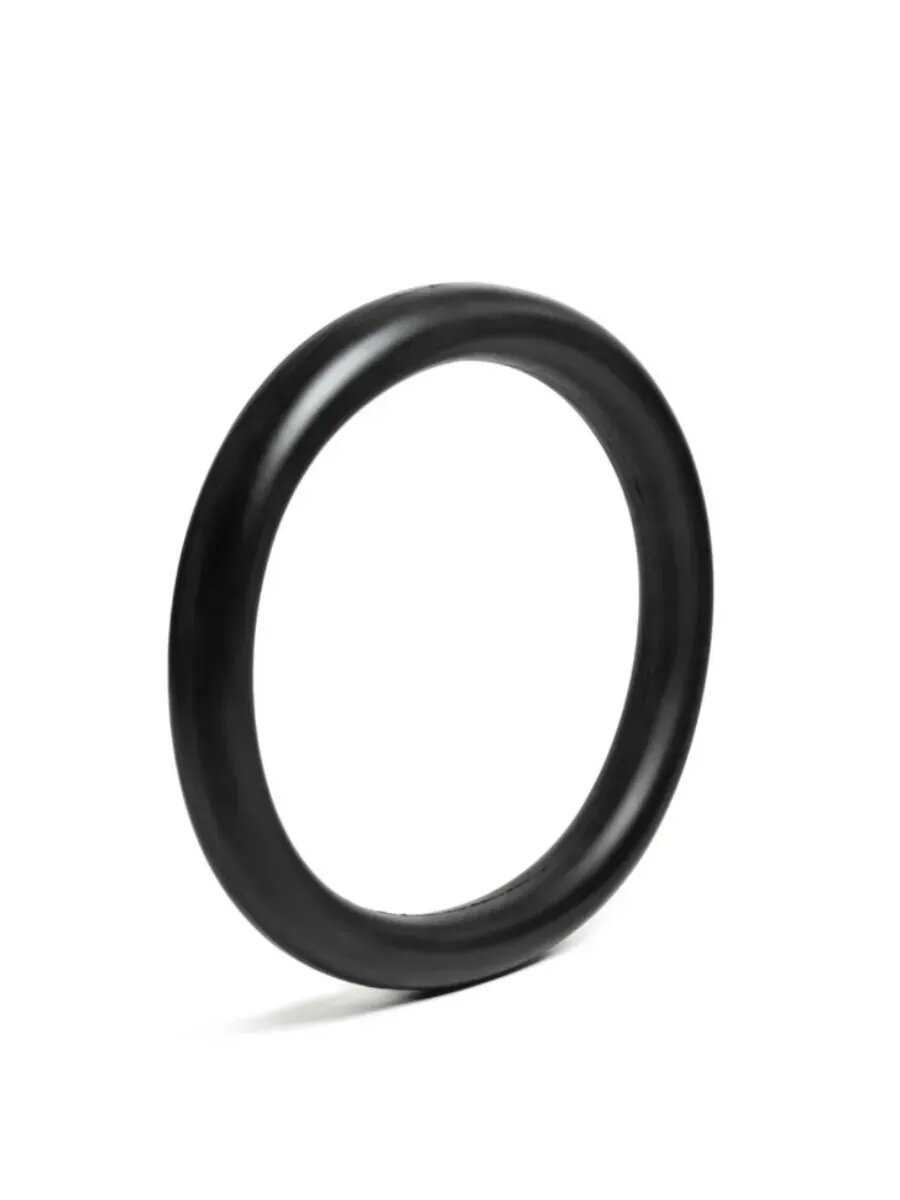 Мусс X-GRIP MOUSSE EV2 90/100-21