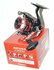 Shimano Катушка