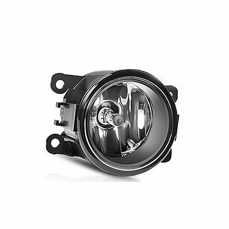 Противотуманная фара переднего бампера автомобиля для Ford C-Max Focus 07-12 Fiesta 09 EcoSport Escort Explorer 11 2N1115201AB 2N11-15201-AB